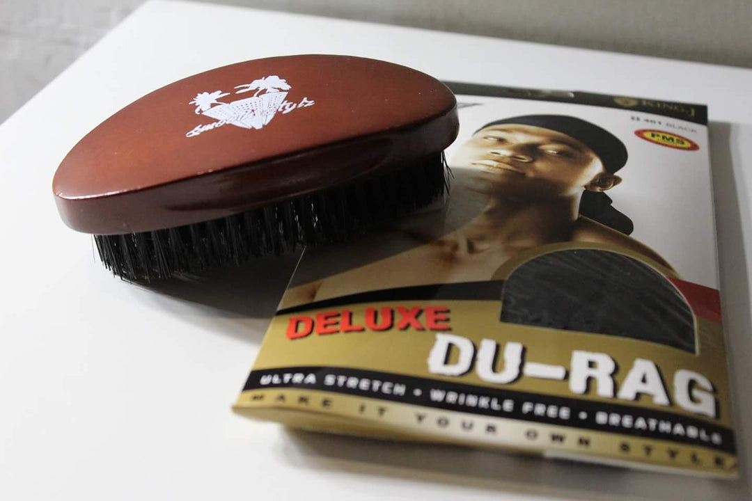 Products – Smooth Stylz LLC